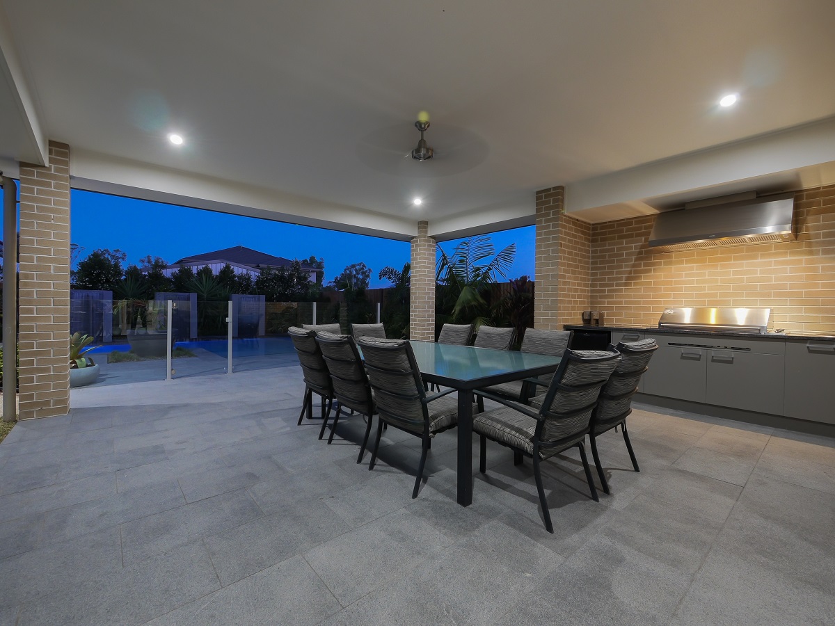 Home Design and Drafting by Brooke