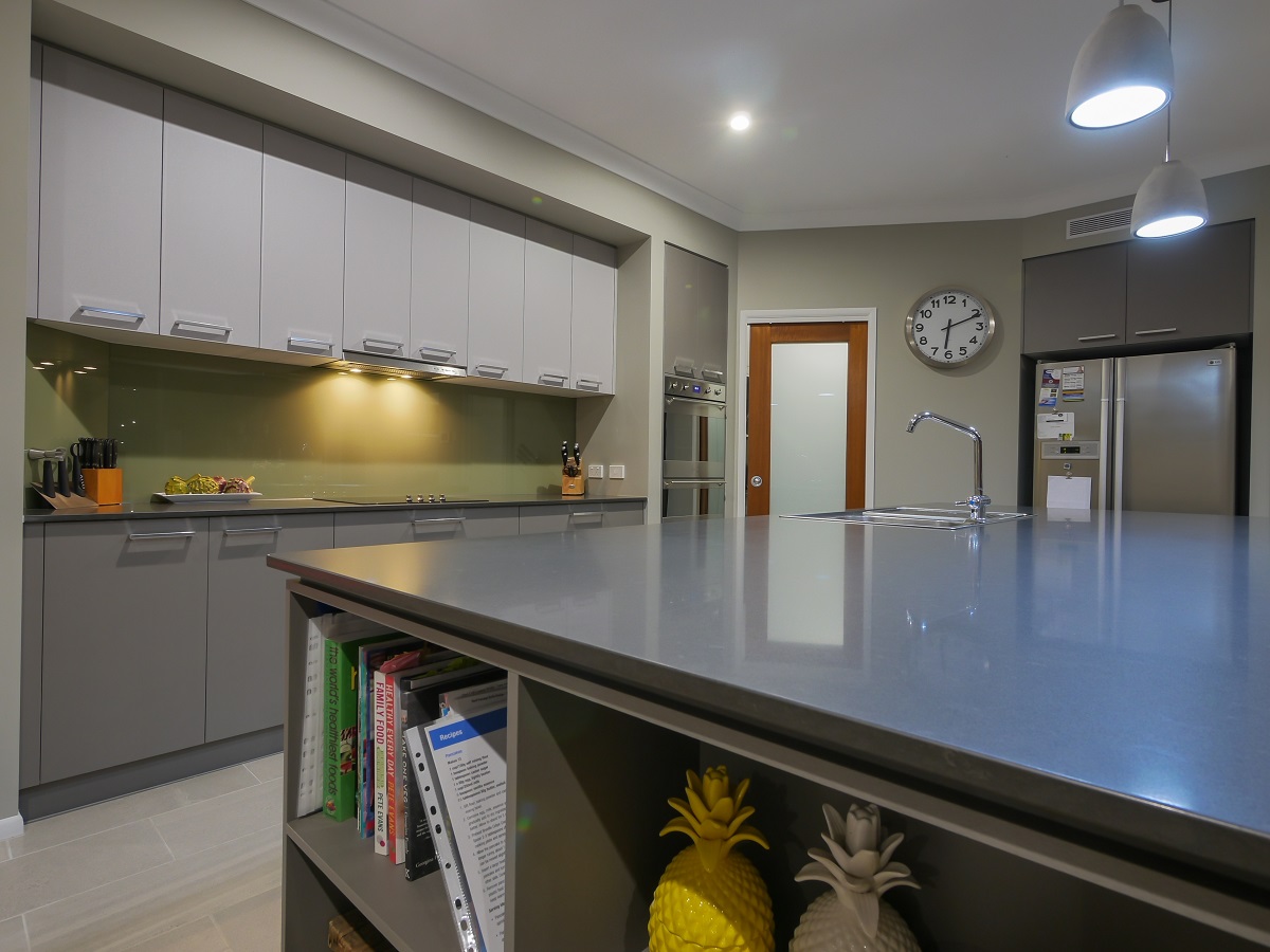 Home Design and Drafting by Brooke